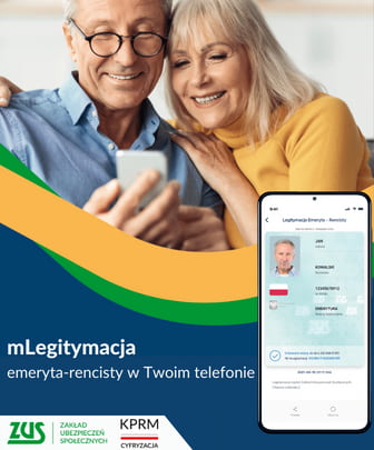 Strona główna - ZUS
