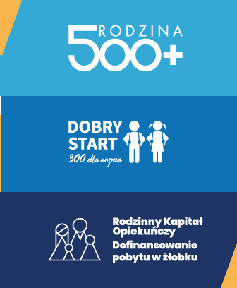 Strona główna - ZUS