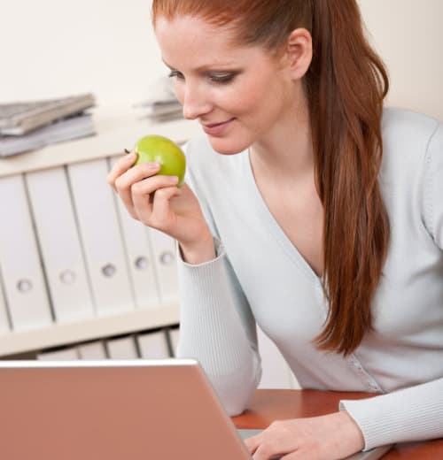 Strona główna - ZUS