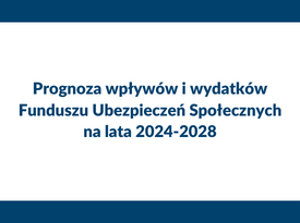 Strona główna - ZUS